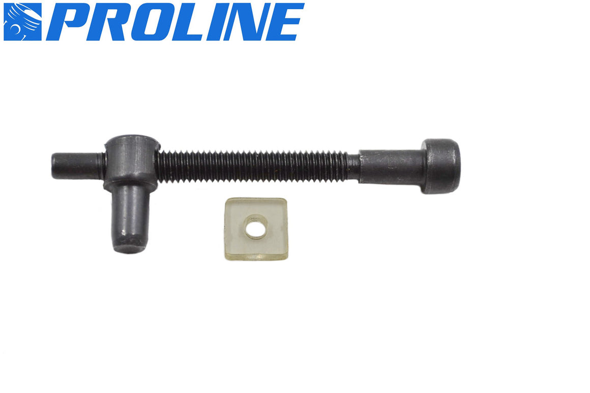 Proline® Chain Adjuster Tensioner For Husqvarna 61 268 272 288 Jonsere ...