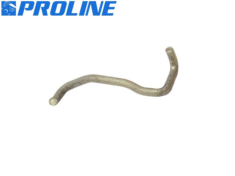 Proline® Choke Rod For Stihl MS362 MS362C Chainsaw 1140 185 1902 ...
