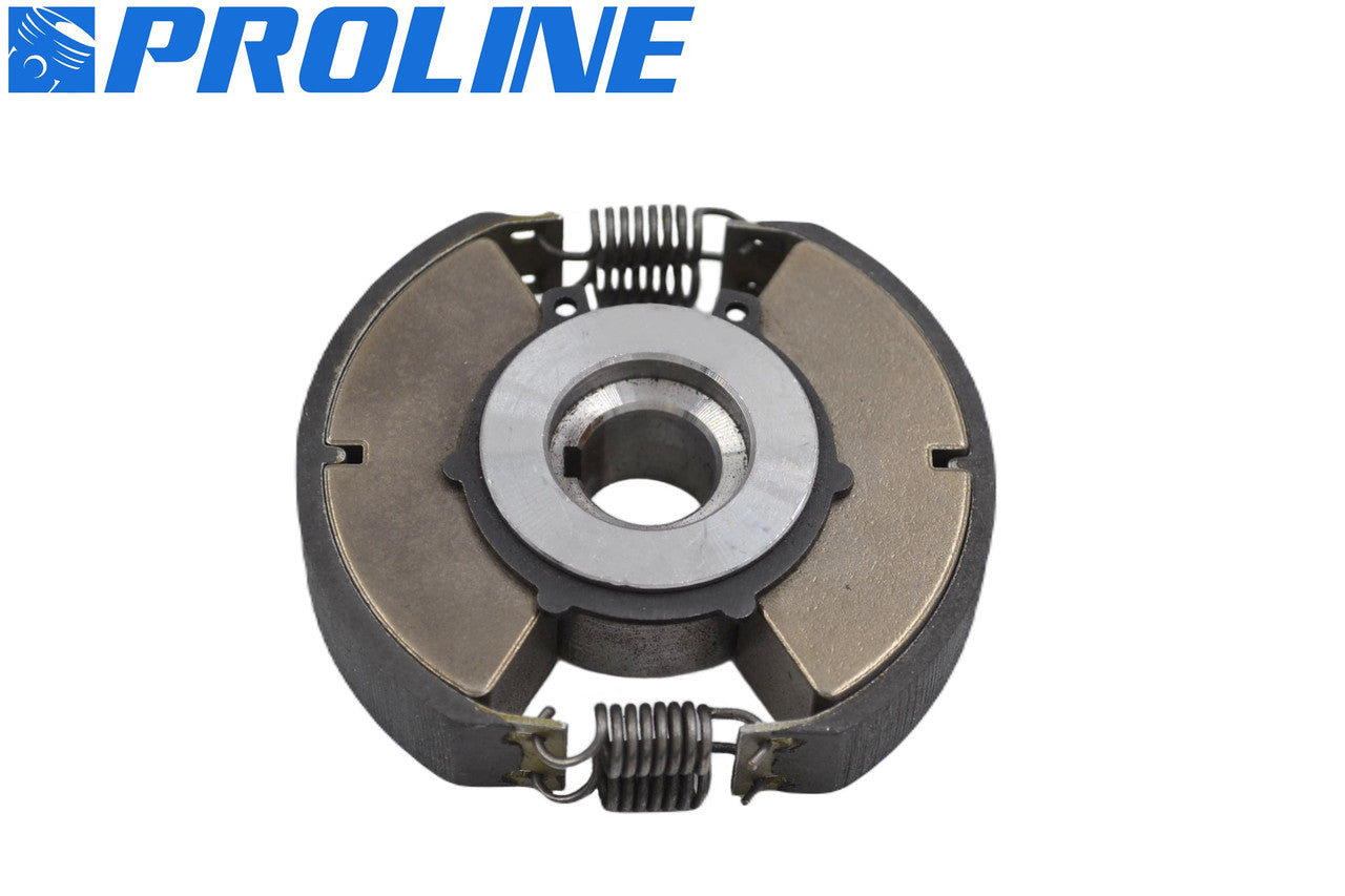 Proline® Clutch Assembly For Honda GX100 Rammer CLEARANCE | Sawzilla Parts