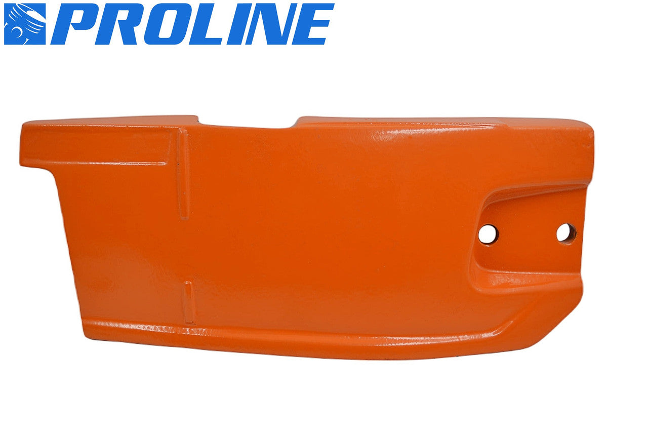 Proline® Clutch Cover For Husqvarna 298 2101 503415201 | Sawzilla Parts