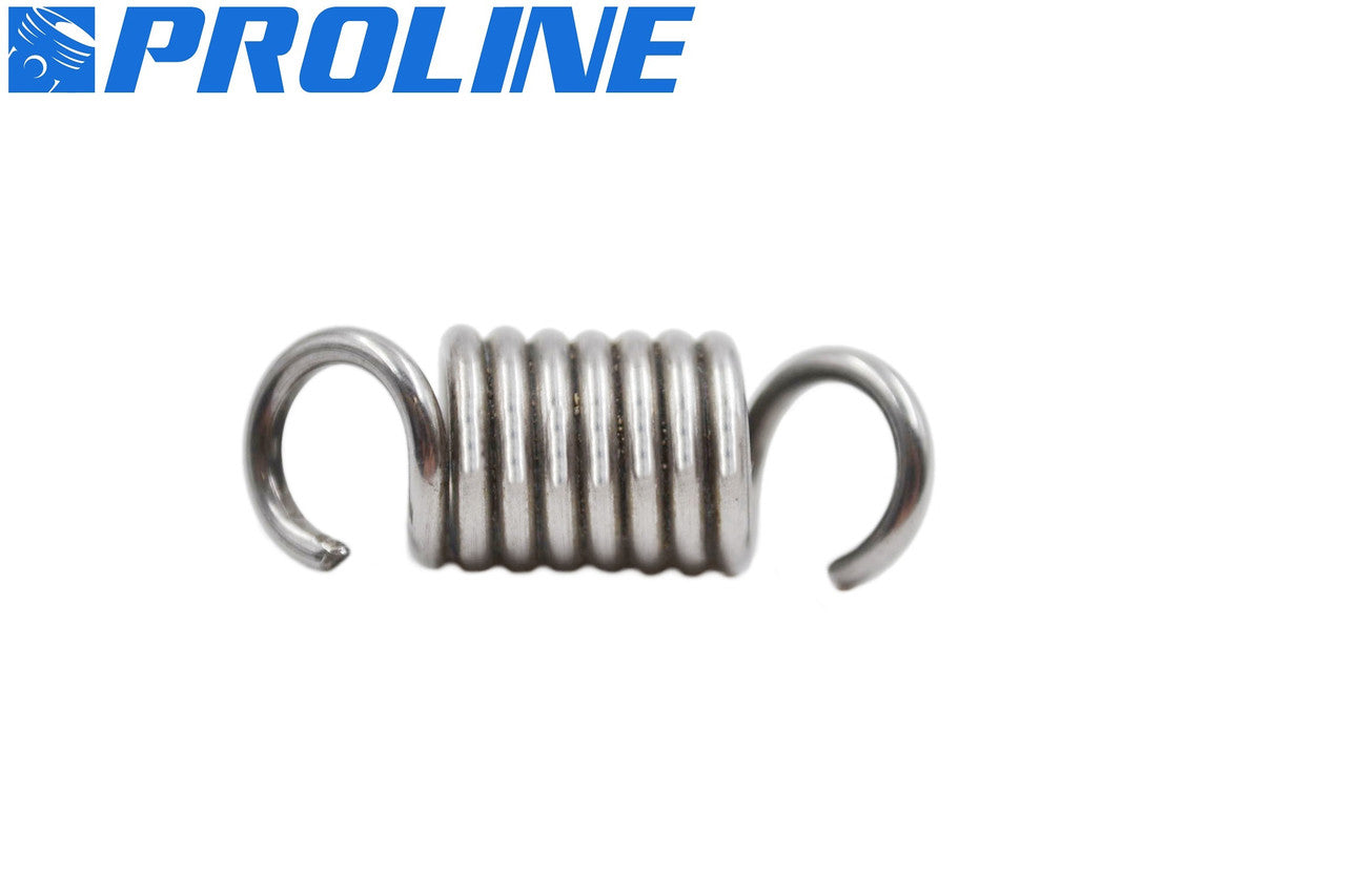 Proline® Clutch Spring For Stihl FS91 FS94 FS111 FS131 HT102 HT103 000 ...