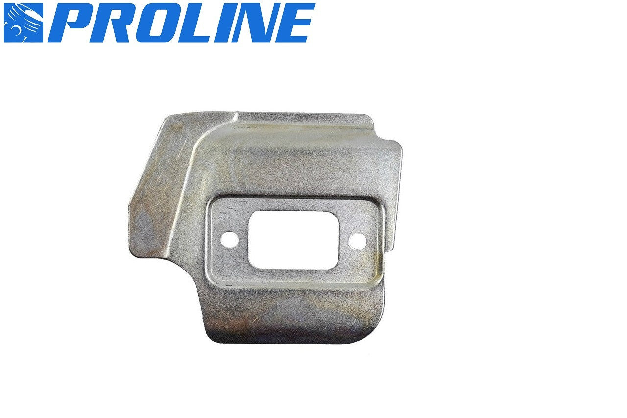 Proline® Cooling Plate For Stihl 034 036 MS360 1125 141 3200 | Sawzilla ...