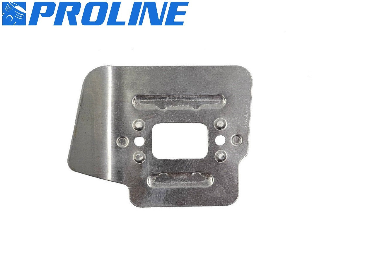 Proline® Cooling Plate For Stihl MS341 MS361 1135 141 3200 | Sawzilla Parts