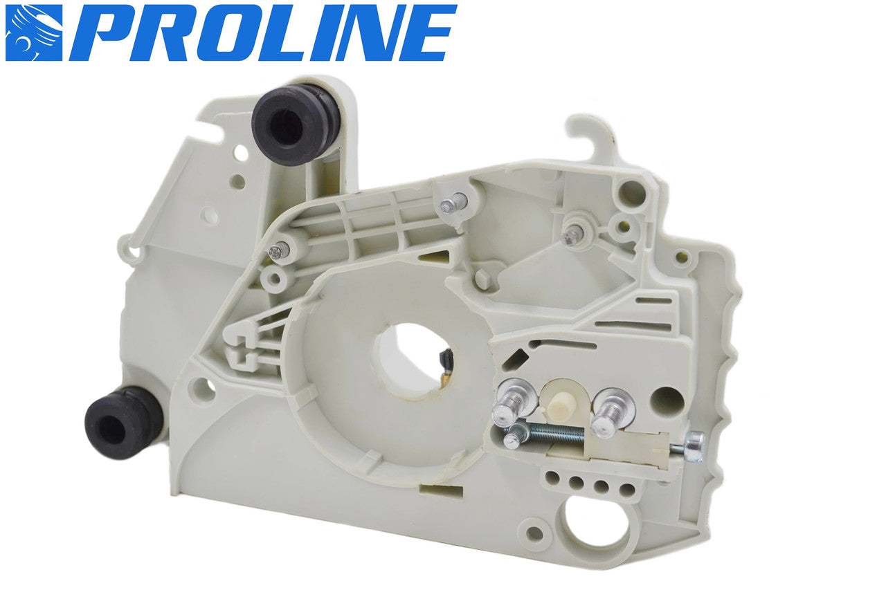 Proline® Crankcase For Stihl 017 018 MS170 MS180 1130 020 3033 ...