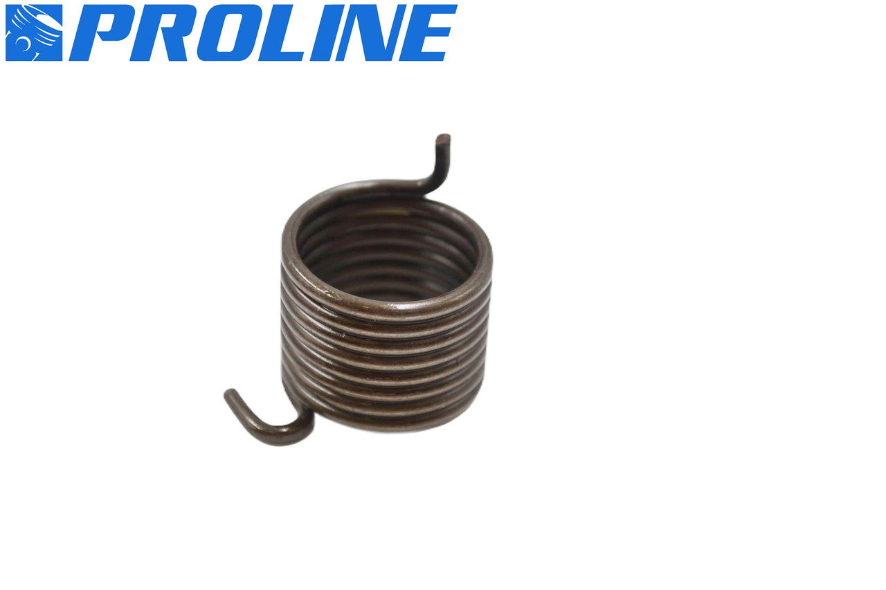 Proline® Damper Spring For Echo SRM-210 SRM-225 GT-200 PPT-265 P022008 | Sawzilla Parts