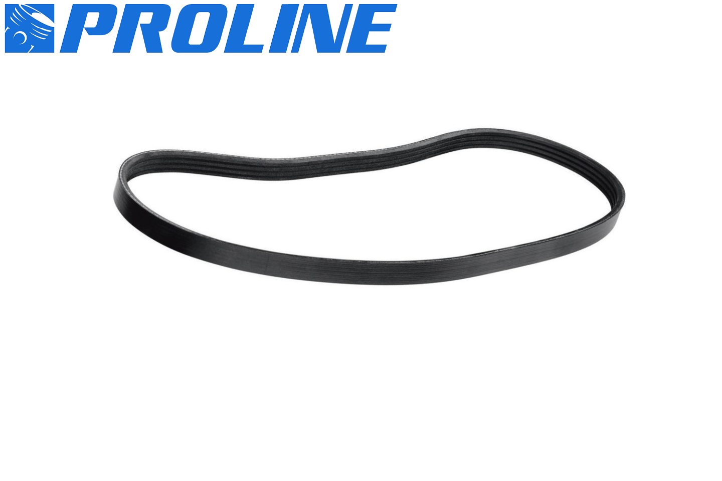 Proline® Drive Belt For Hilti DSH600X 12" 2215590 | Sawzilla Parts