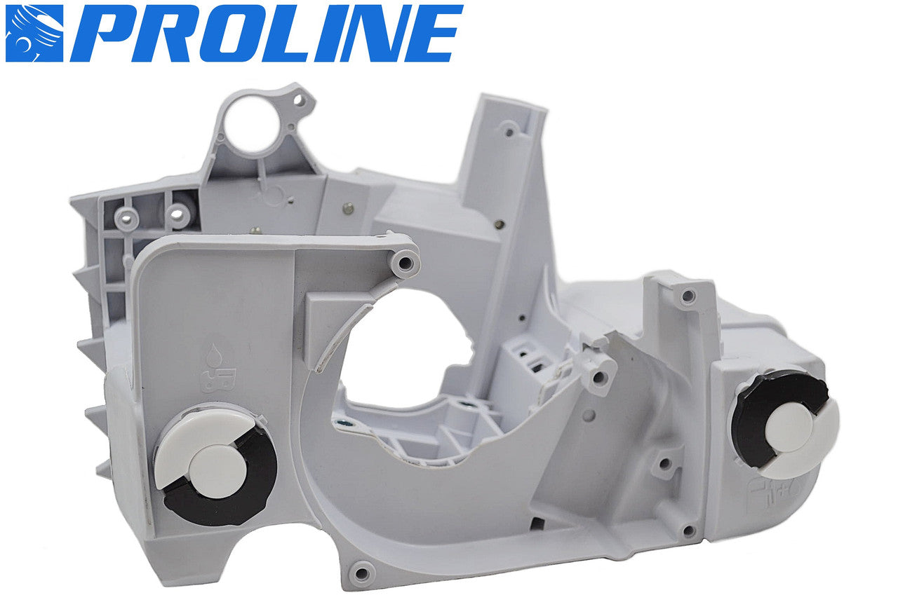 Proline® Motor Housing Crankcase For Stihl 029 039 MS290 MS310 MS390 1 ...