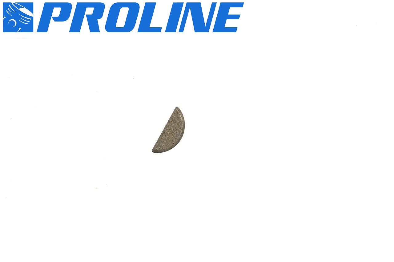 Proline® Flywheel Woodruff Key For Husqvarna 61 266 268 272 281 288 39 ...