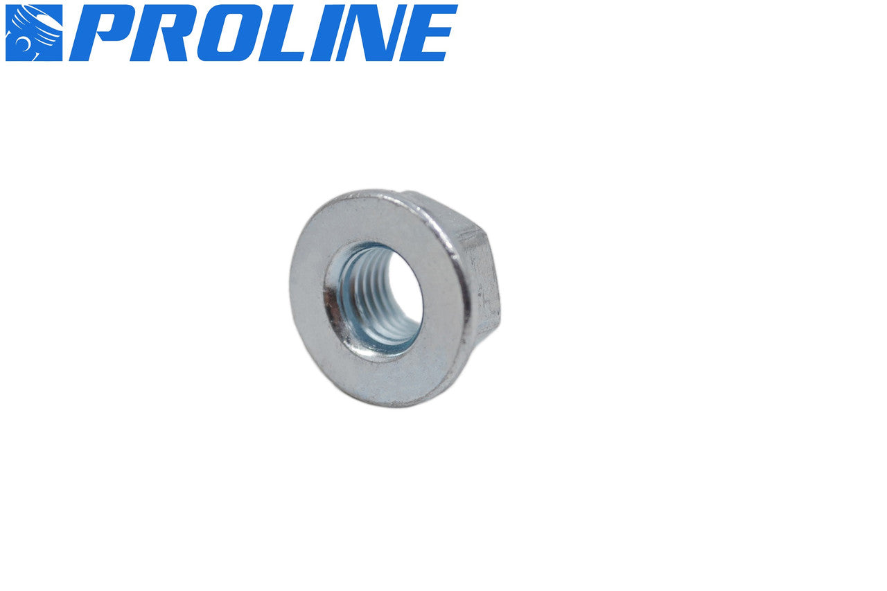 Proline® Flywheel Crankshaft Nut For Husqvarna 503220401 | Sawzilla Parts