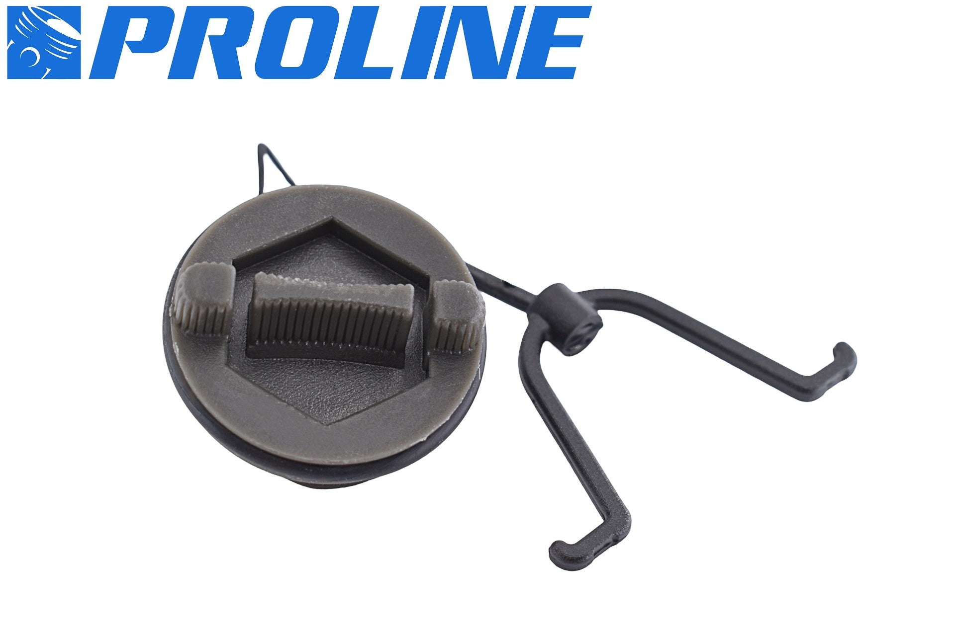 Proline® Fuel Cap For Husqvarna 537215207 | Sawzilla Parts
