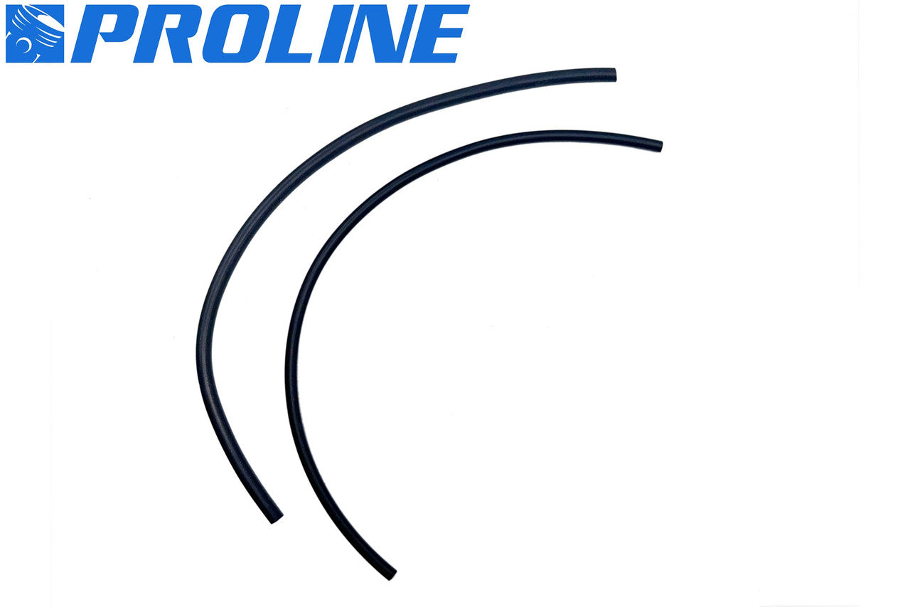 Proline® Fuel Line Hose Kit For Stihl BR500 BR550 BR600 4282 007 1014 ...
