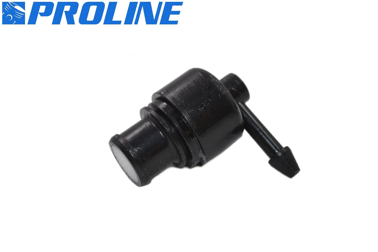Proline® Fuel Tank Vent For Stihl BG45 BG46 BG55 BG65 BG85 4203 350 58 ...