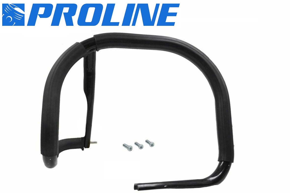 Proline® Full Wrap Handle For Stihl 066 MS660 Chainsaw 1122 790 3611 ...