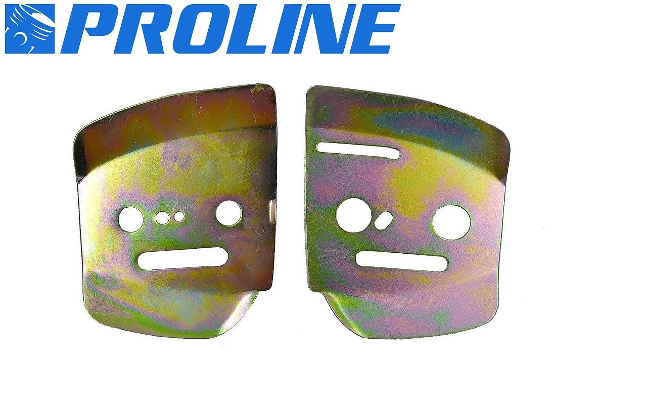 Proline® Guide Plates For Stihl 028 038 Inner & Outer 1117 664 1100 11 ...