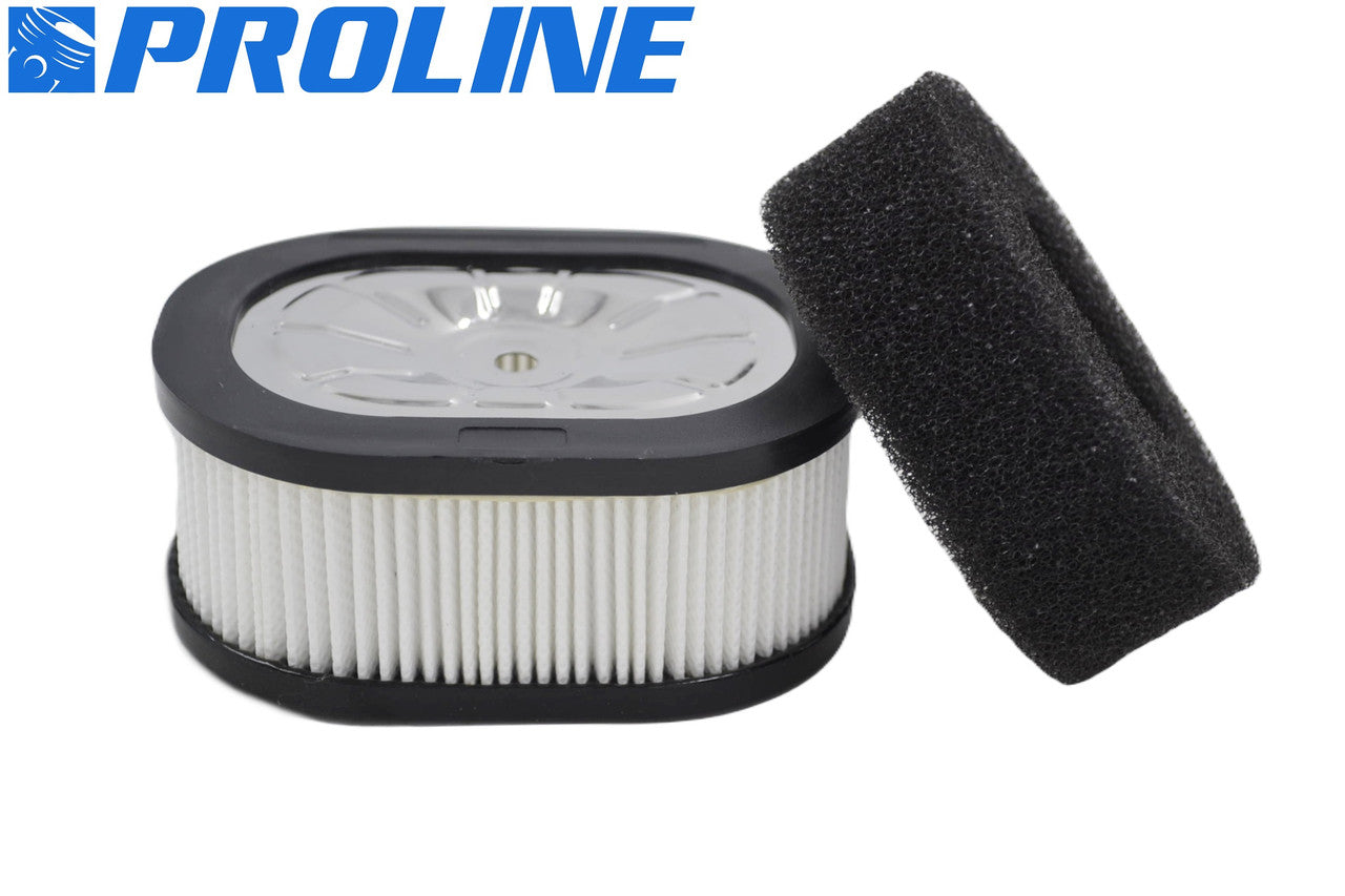 Proline® HD2 Air Filter For Stihl 044 046 066 MS440 MS441 MS460 MS660 ...