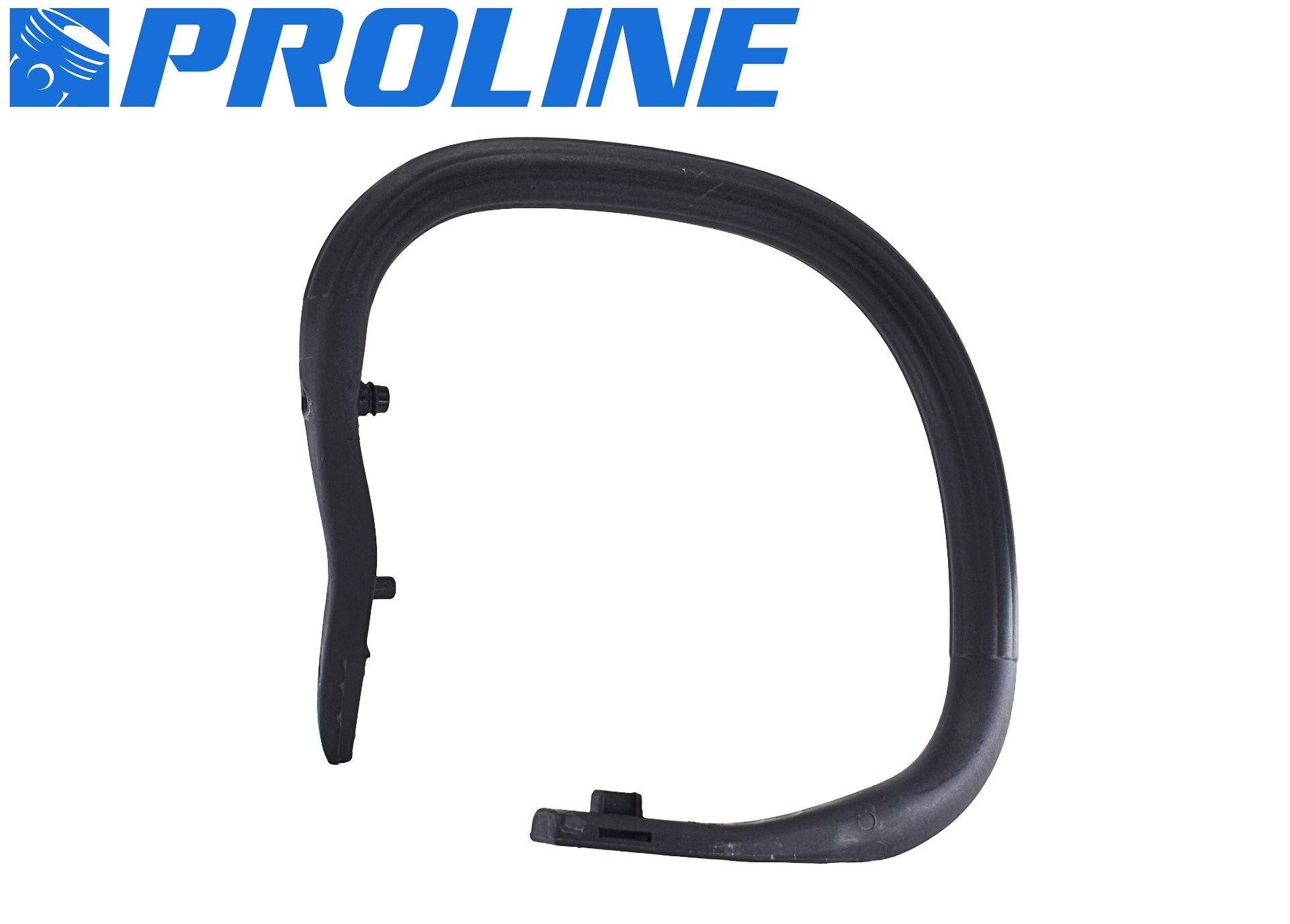 Proline® Handle Bar For Stihl MS231 MS241 MS251 1143 791 1706 ...