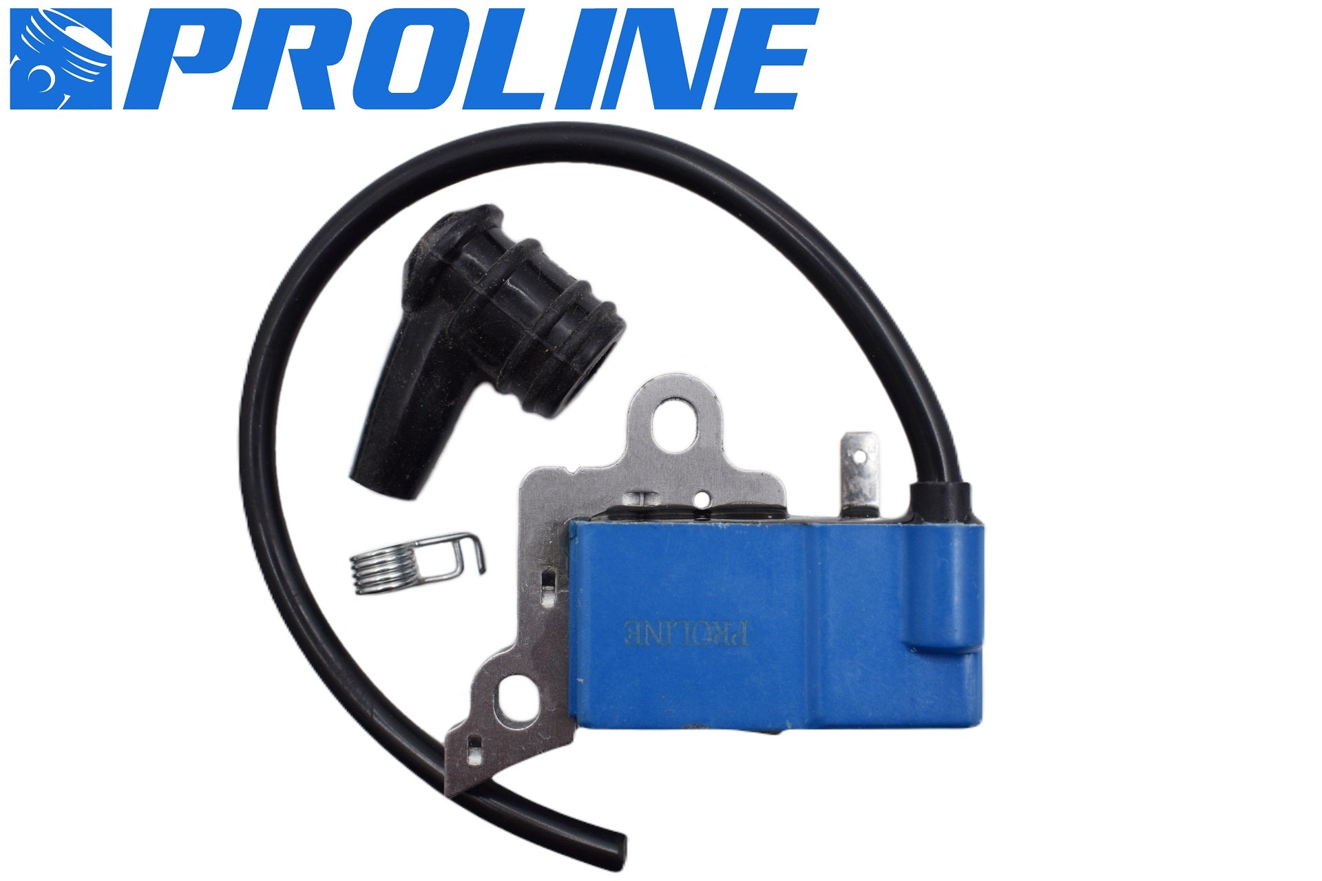 Proline® Ignition Coil For Echo SRM-3020 Shindaiwa C302 T302 A41100178 ...