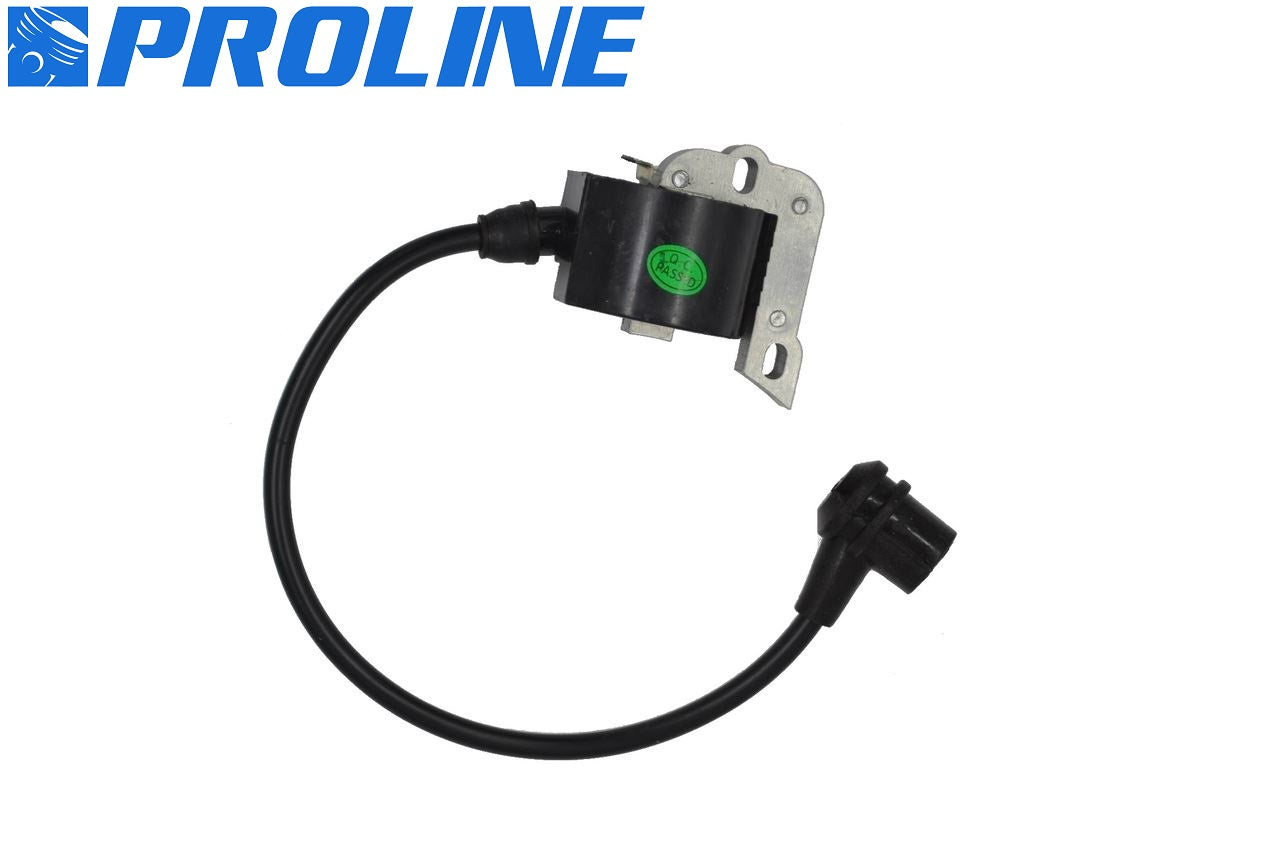 Proline® Ignition Coil For Husqvarna HUSQVARNA K650 K700 K850 K950 K12 ...