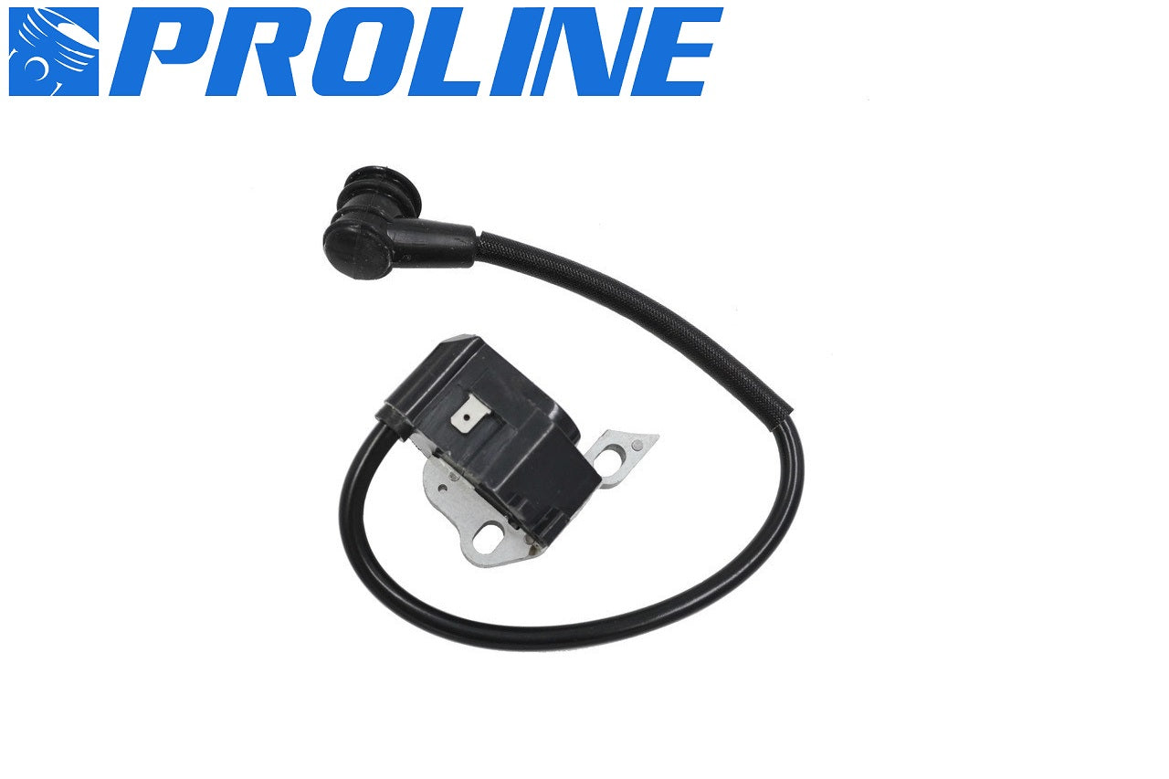 Proline® Ignition Coil For Stihl 021 023 025 MS210 MS230 MS250 0000 40 ...