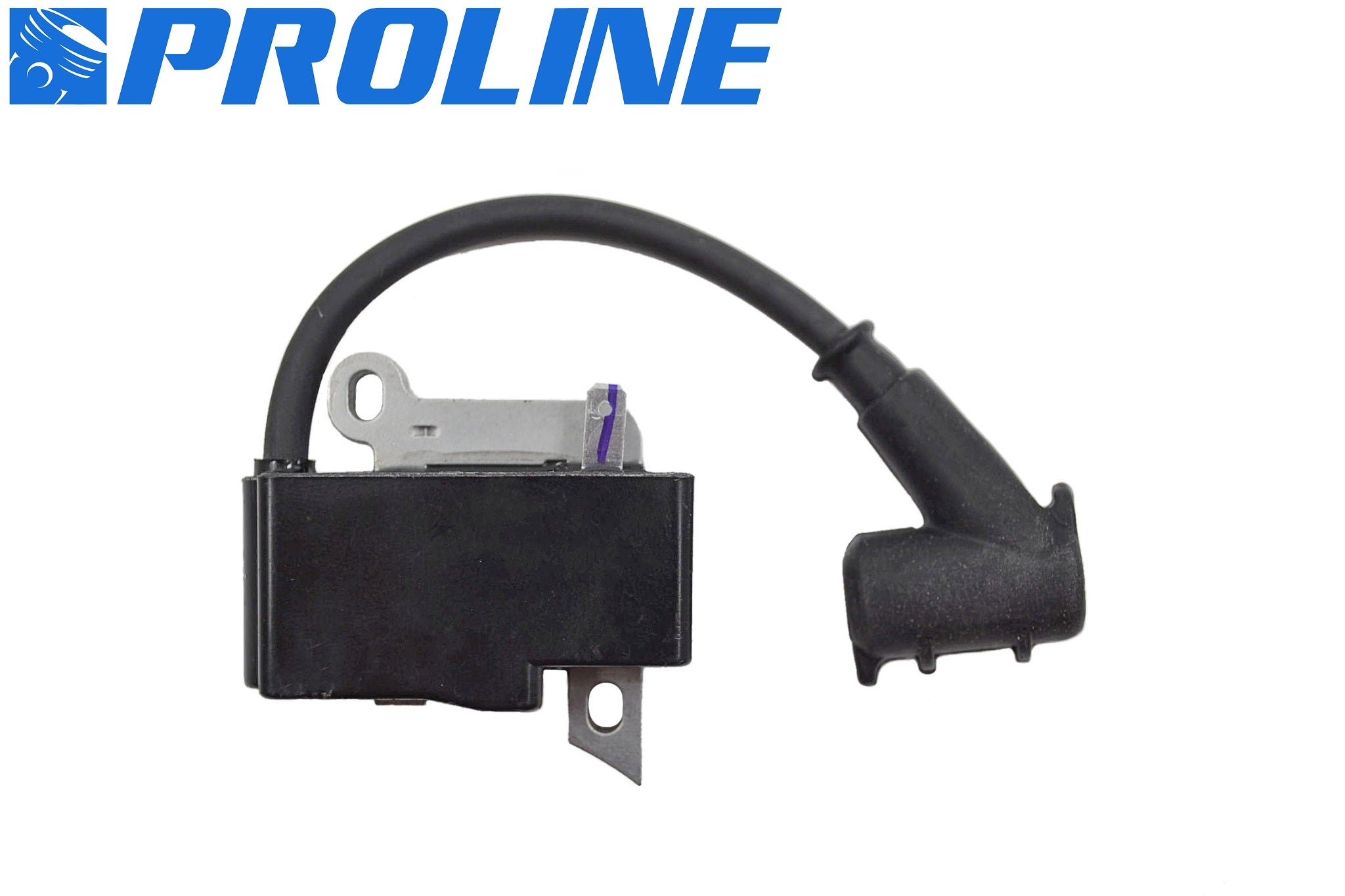 Proline® Ignition Coil For Stihl MS193 MS193T Chainsaw 1137 400 1306 ...
