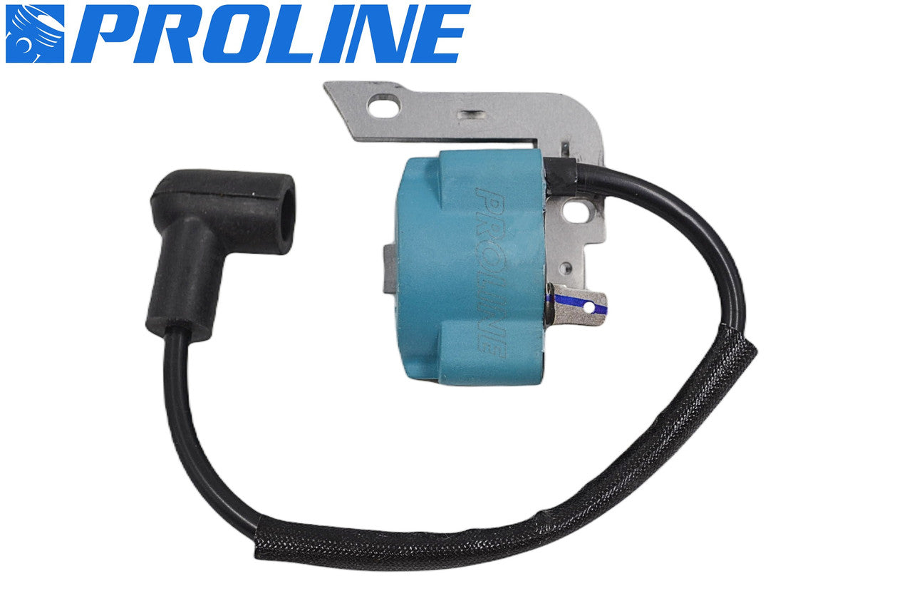 Proline® Ignition Coil For Pioneer Farmsaw Farmsaw II 475320 | Sawzilla ...