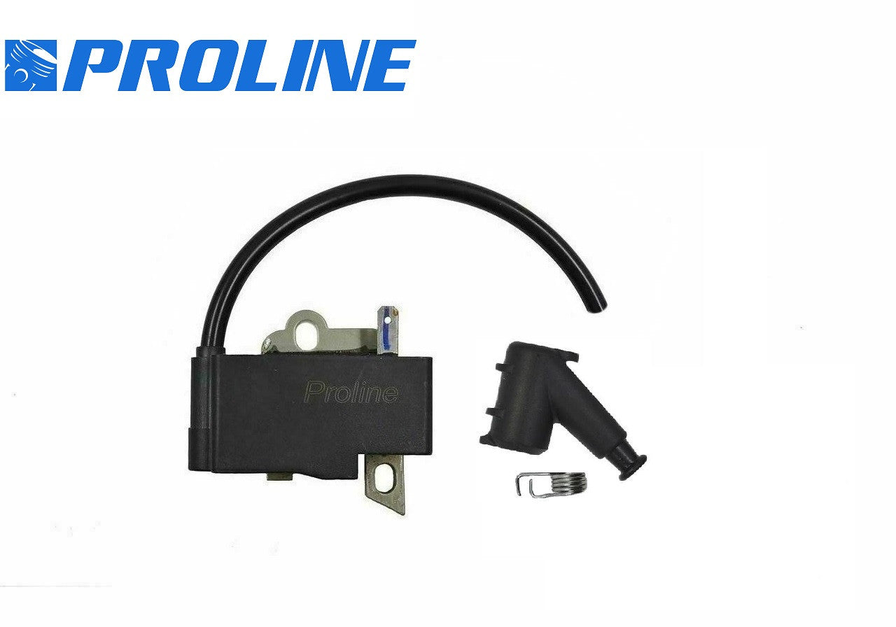 Proline® Ignition Coil For Stihl FS40 FS50 FS56 4144 400 1303 4144 400 ...