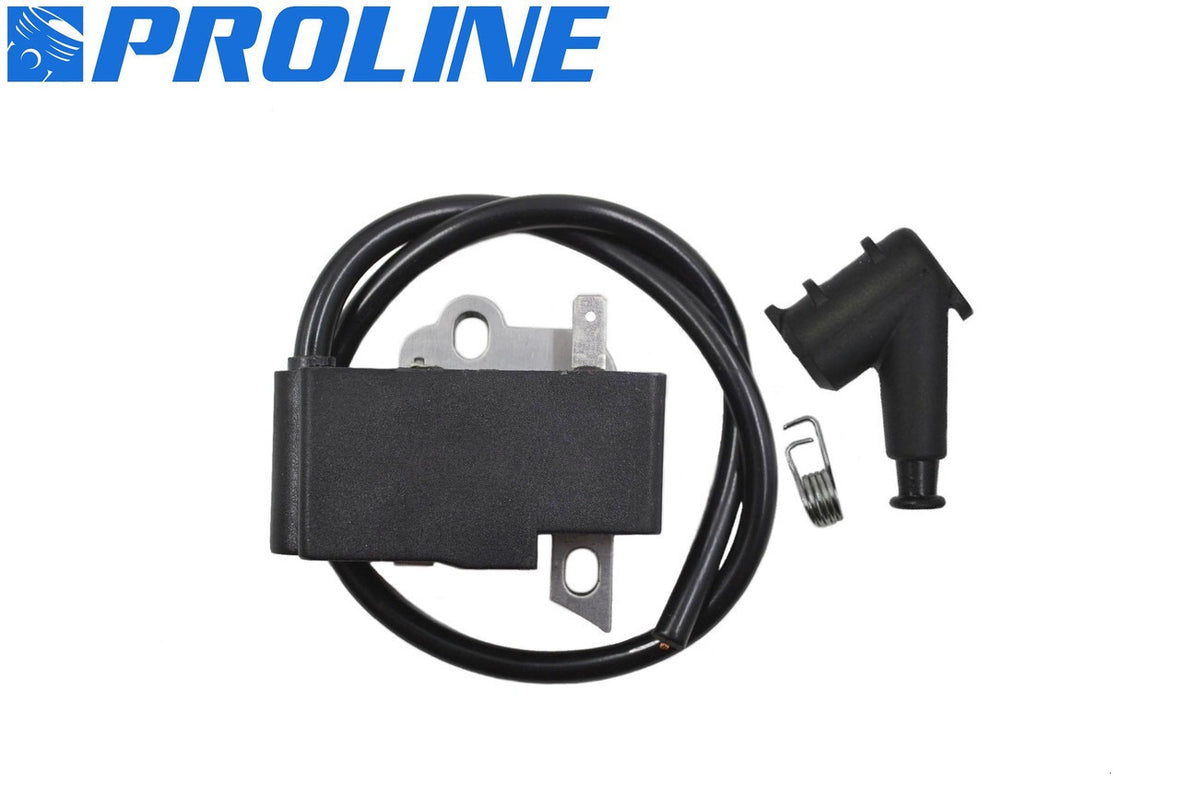 Proline® Ignition Coil For Stihl MS181 MS171 MS211 1139 400 1307 ...