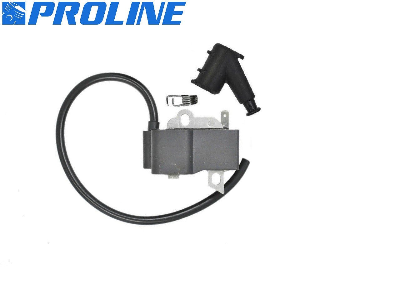 Proline® Ignition Coil For Stihl TS400 4223 400 1303 | Sawzilla Parts