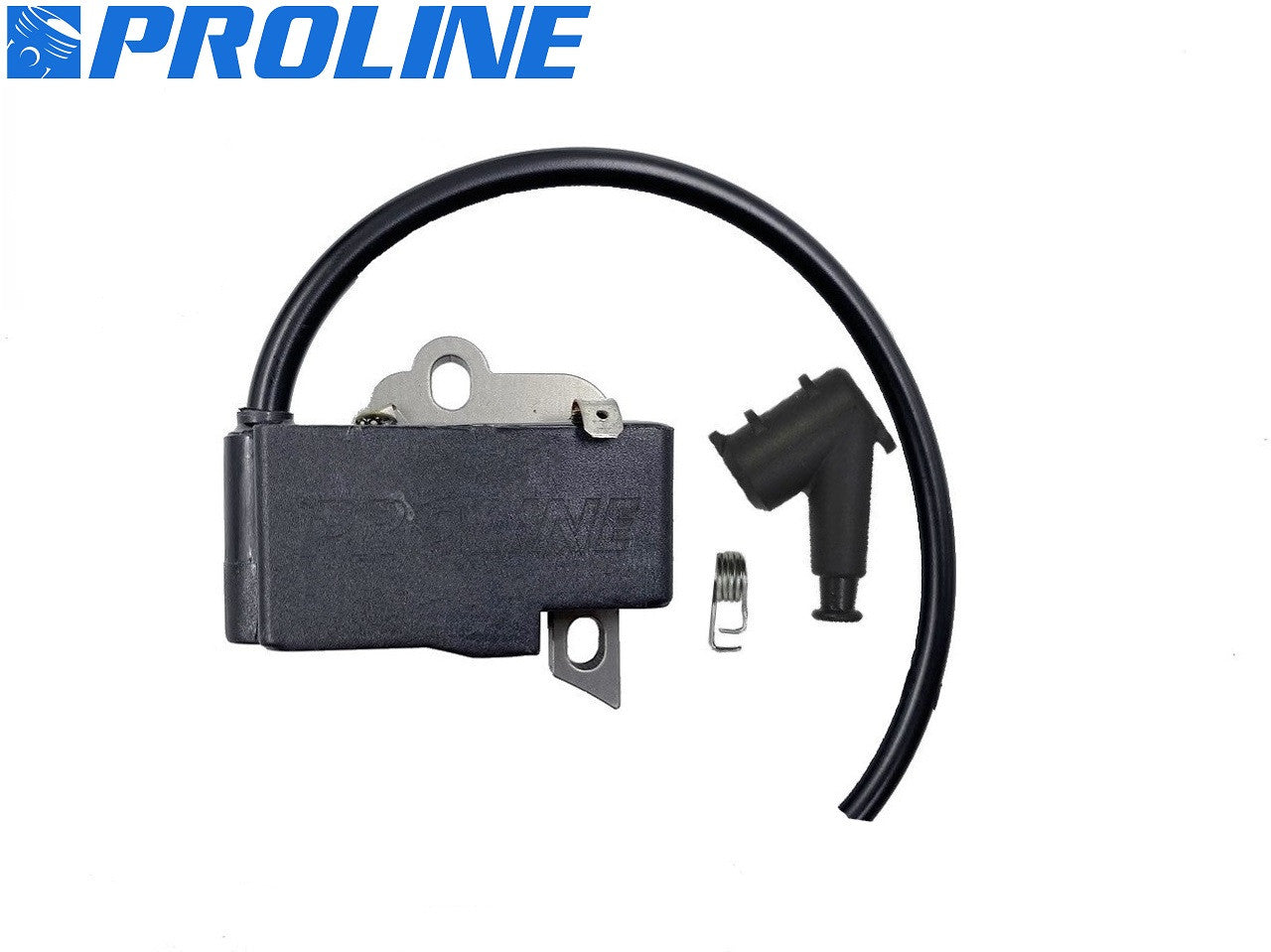 Proline® Ignition Coil For Stihl MS210C MS230C MS250C Easy Start 1123 ...