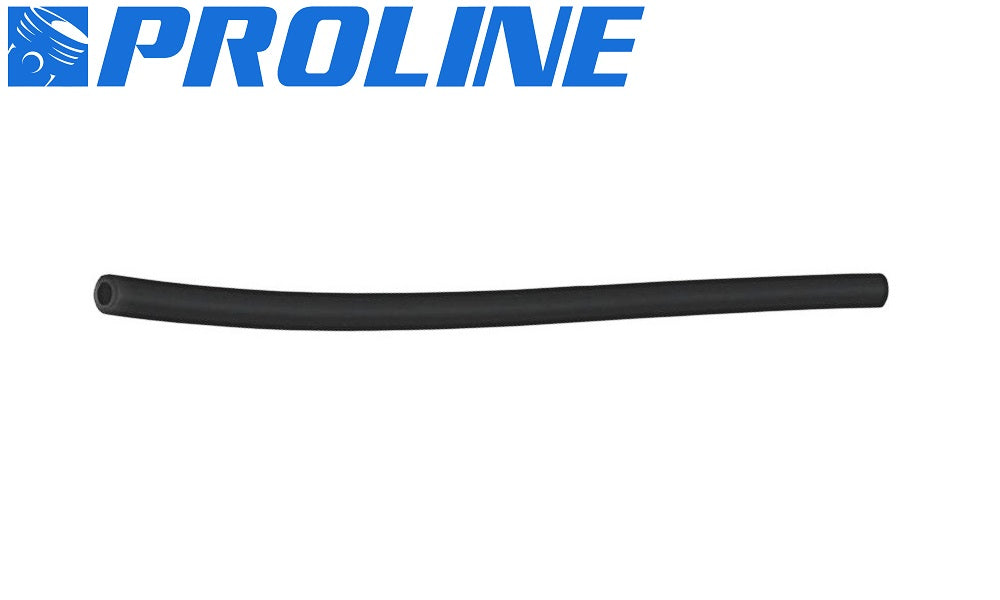 Proline® Impulse Hose For Stihl 020 034 036 MS200 MS341 MS360 MS361 00 ...