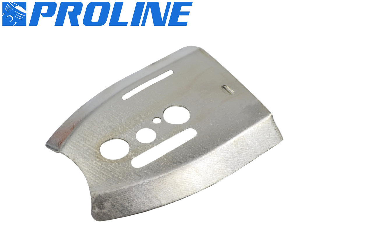 Proline® Inner Guide Plate For Stihl 084 088 MS780 MS880 1124 664 1001 ...
