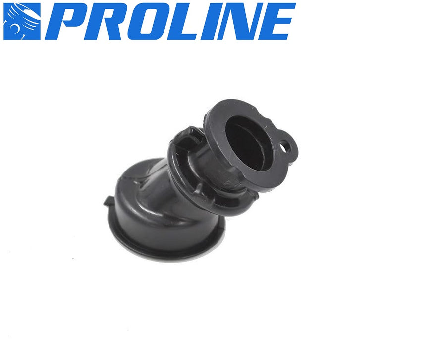 Proline® Intake Manifold Boot For Stihl 020T, MS200, MS200T Chainsaw 1 ...