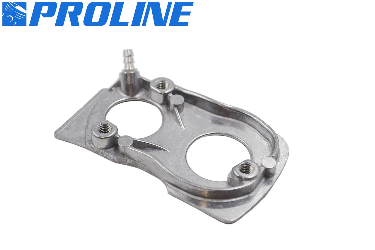 Proline® Intake Flange For Stihl TS410 TS420 TS440 4238 140 2200 ...