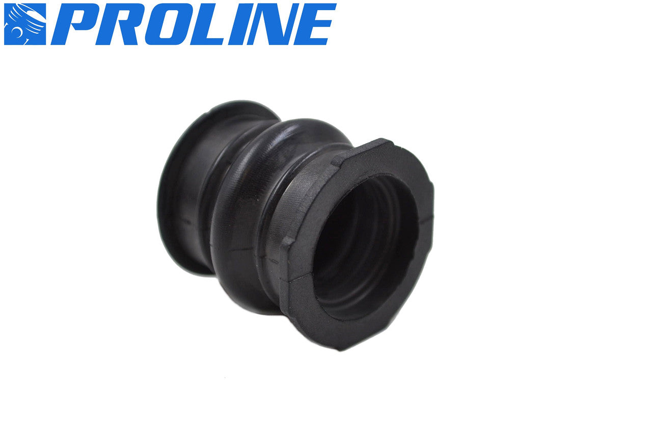Proline® Intake Manifold For Stihl TS700 TS800 4224 141 2202 | Sawzilla ...