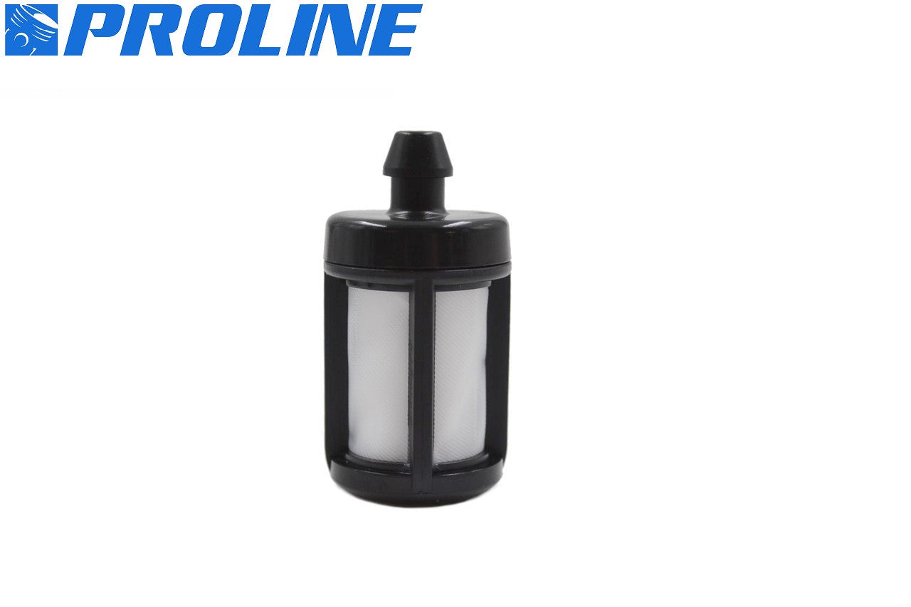 Proline® Large Fuel Filter For Stihl Chainsaw MS271 MS291 MS311 MS362 ...
