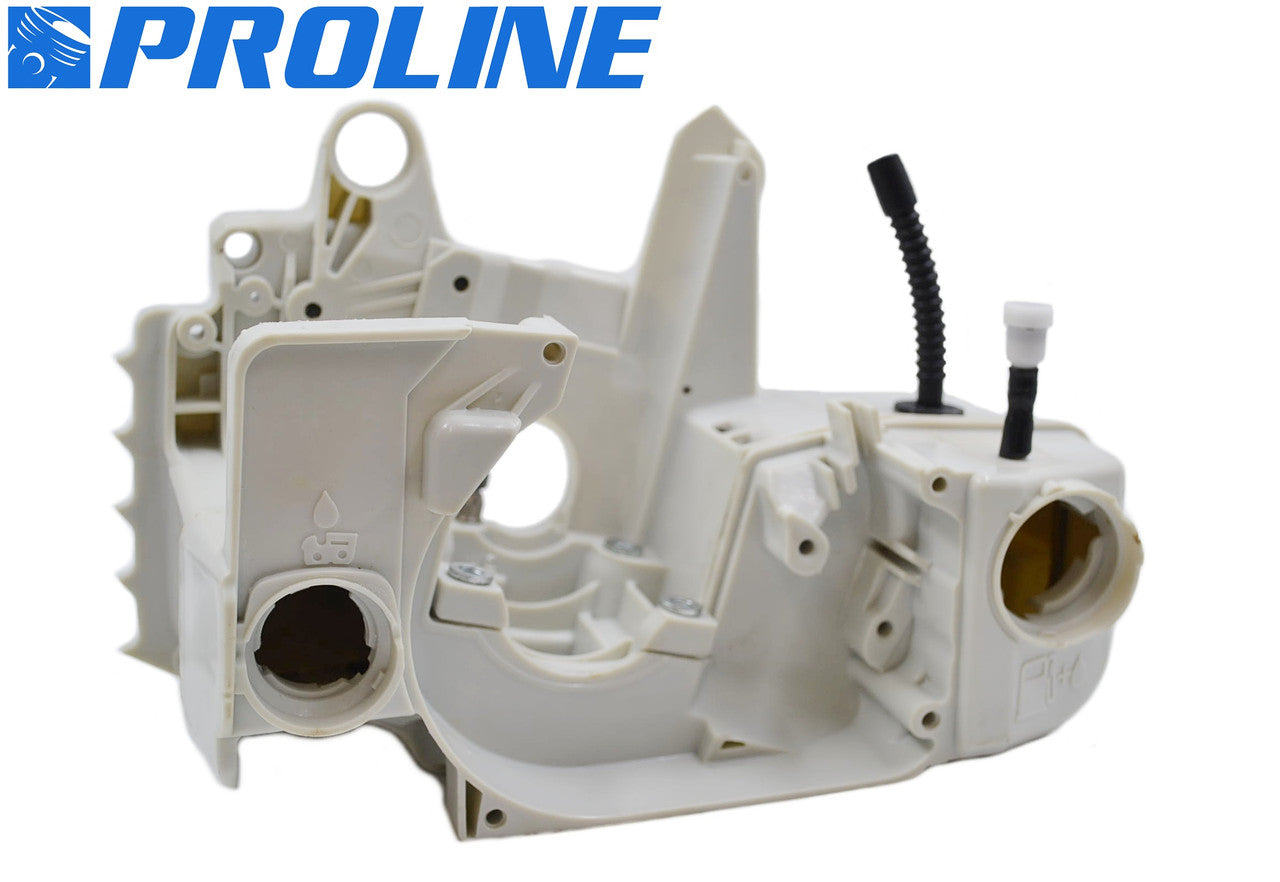 Proline® Crankcase For Stihl 021 023 025 MS210 MS230 MS250 1123 020 30 ...