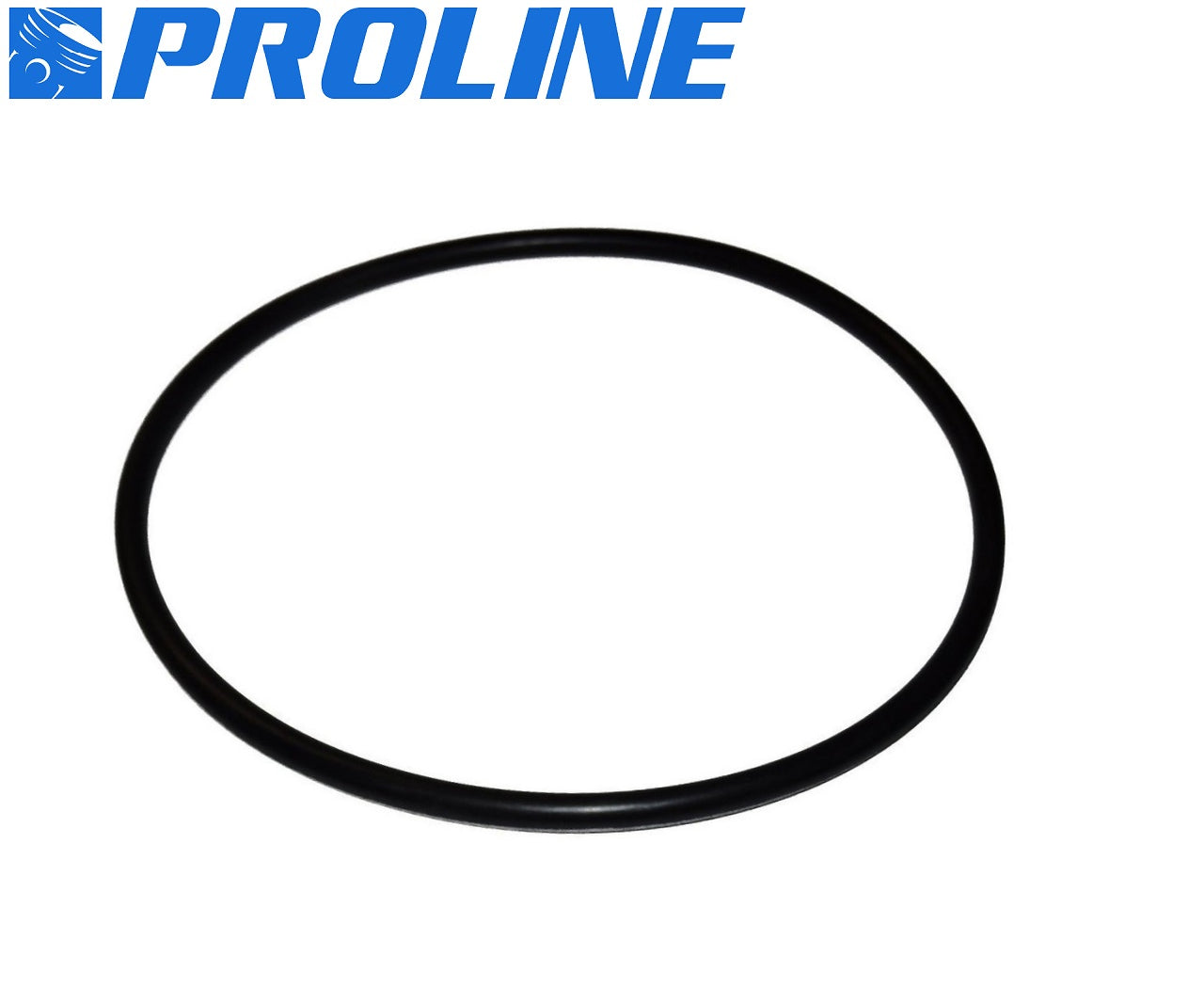 Proline® O-ring For Husqvarna 181 240 281 288 740422400 | Sawzilla Parts