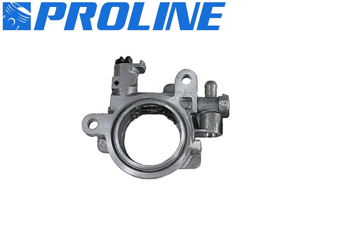 Proline® Oil Pump For Stihl 029 039 MS290 MS310 MS311 MS391 Chainsaw 1 ...