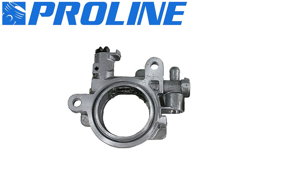 Proline® Oil Pump For Stihl 029 039 MS290 MS310 MS311 MS391 Chainsaw 1 ...
