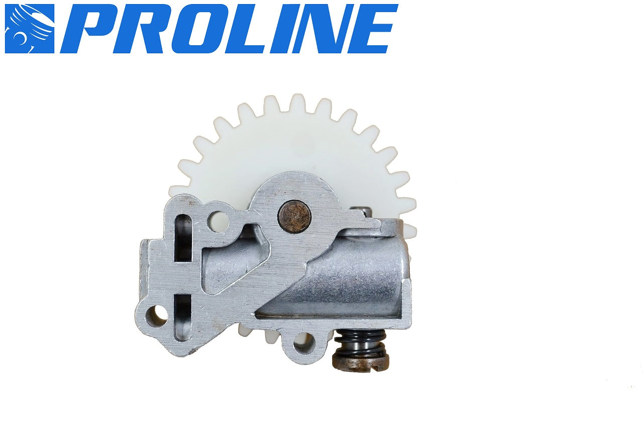 Proline® Oil Pump For Stihl 038, MS380, MS381 Chainsaw 1119 640 3200 ...