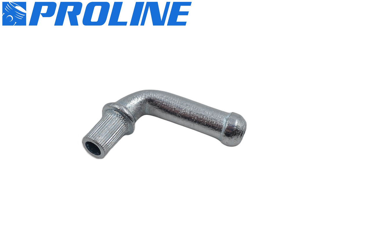 Proline® Oil Hose Connector For Stihl 030 031 038 MS380 MS381 1118 028 ...