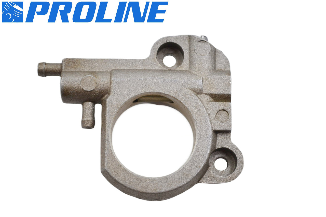 Proline® Oil Pump For Echo CS-550 CS-590 CS-600 CS-620 C022000053 ...