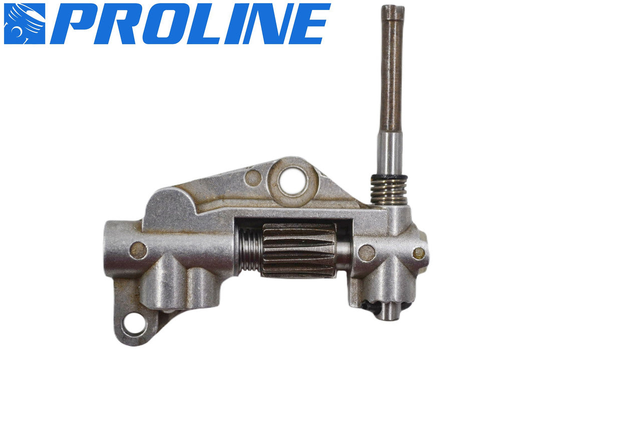 Proline® Oil Pump For Shindaiwa 400 488 490 575 590 C022000130 ...