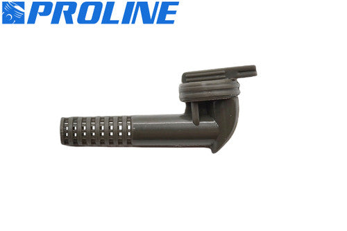 Proline® Oil Tank Screen Filter For Husqvarna 135 140 435 445 450 5440 ...