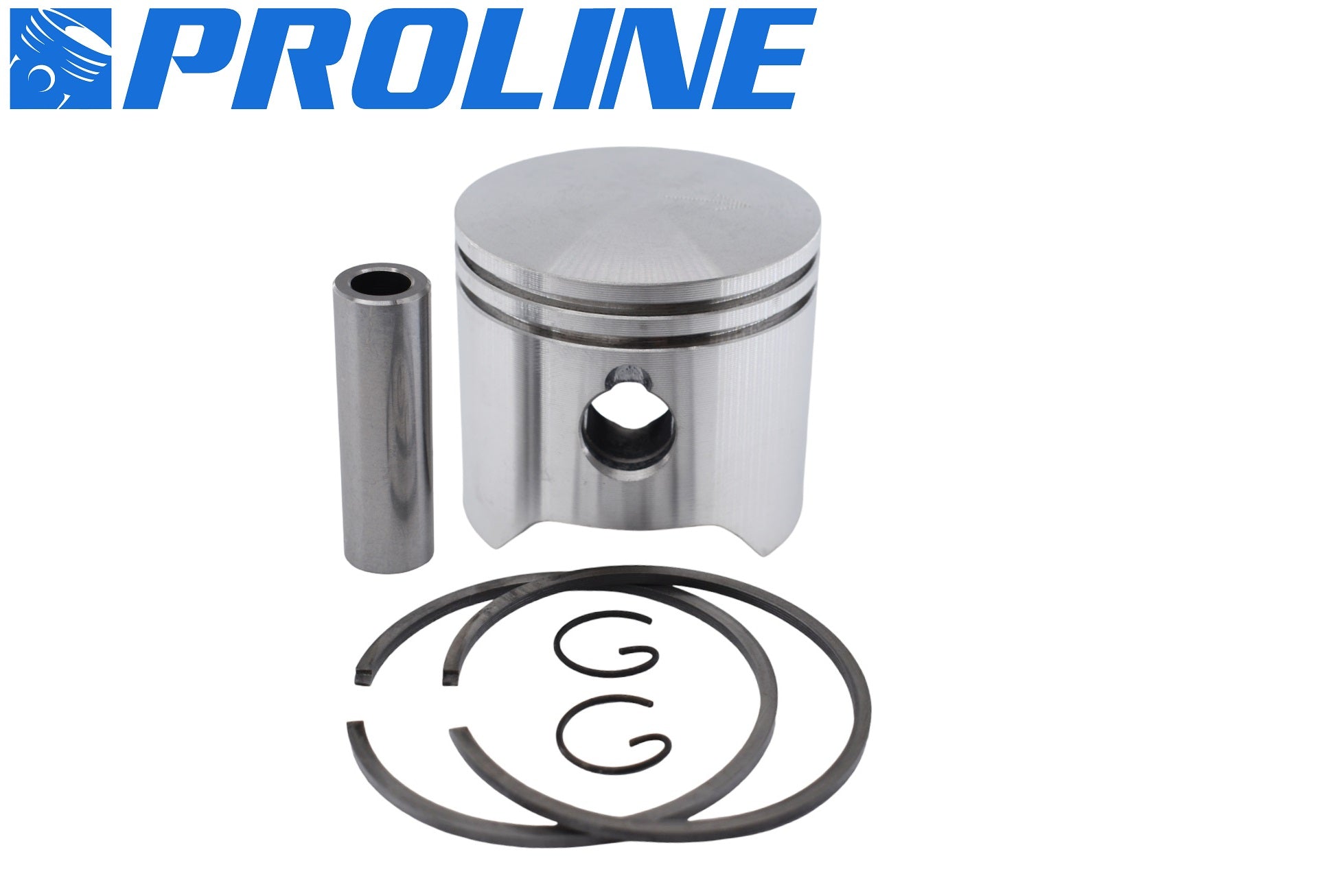 Proline® Piston Kit Upgrade For Echo CS-590 CS-600P CS-620P 600SX P021 ...