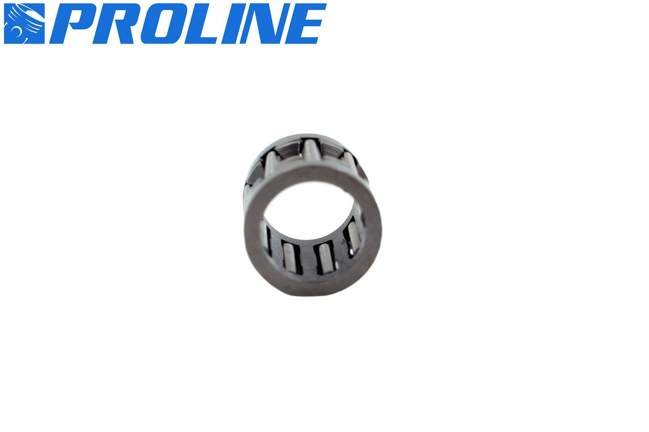 Proline® Piston Wrist Pin Bearing For Stihl 009 010 011 012 020 MS200 ...