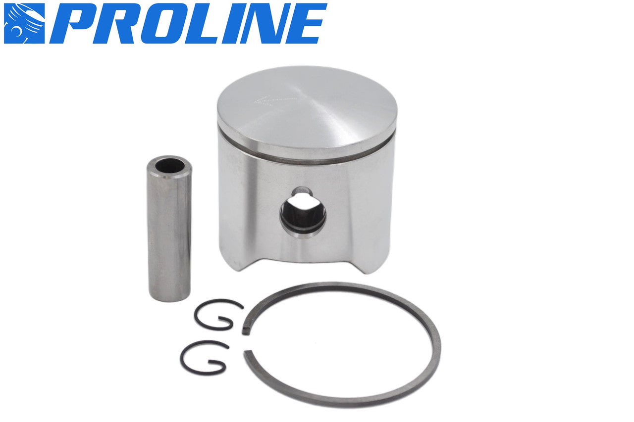 Proline® Piston Kit For Echo CS-600 CS-600P P021015190 CLEARANCE ...