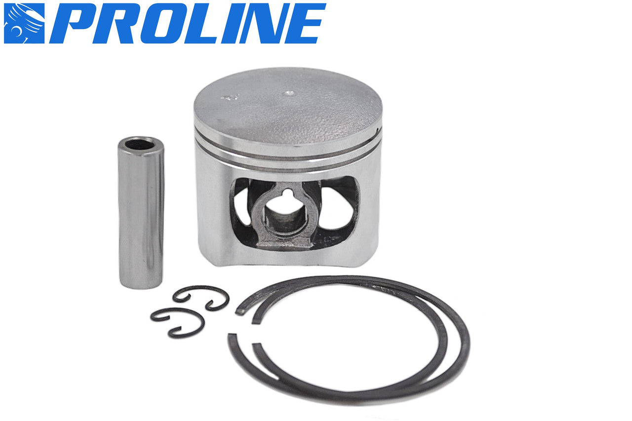 Proline® Piston Kit For Echo CS-670 CSG-680 P021002791 | Sawzilla Parts