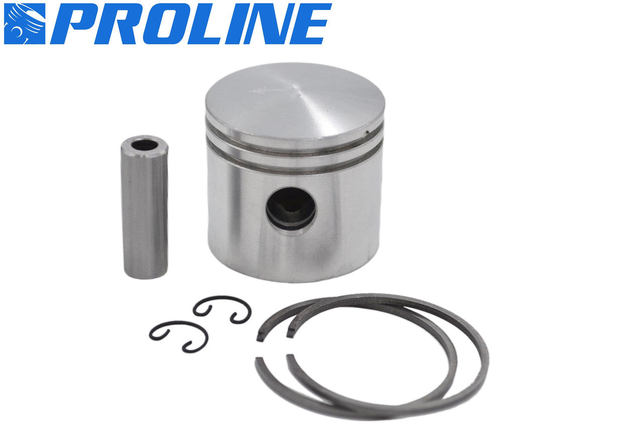 Proline® Piston Kit For Echo SRM-2620 PPT-2620 PE-2620 P021050840 ...
