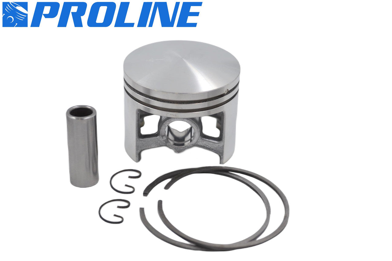 Proline® Piston Kit For Stihl 048 048 AV 1117 030 2001 | Sawzilla Parts